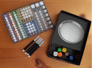 Het complete Clever spellen en uitbreidingen overzicht (2024 ...