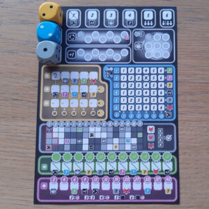 Het complete Clever spellen en uitbreidingen overzicht (2024 ...